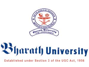 BHARATH University announces collaboration with SAP India - Careerindia