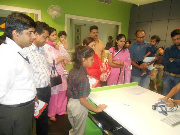 CBSE announces 2nd International Life Skills & Well-being Summit 2013 ...