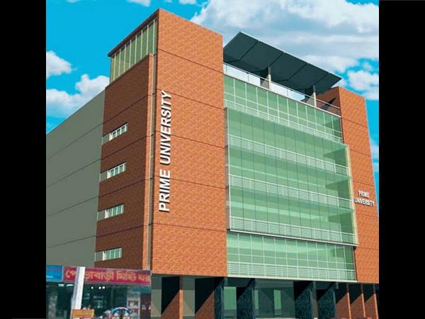 UGC approves legal action against Prime University - Careerindia