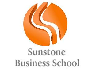 Sunstone Open Course, India's first Management MOOC, launches free ...
