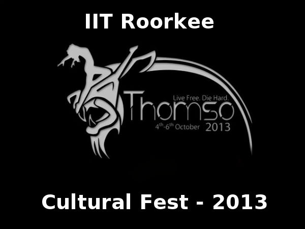 Iit Roorkee Logo Top MBA Colleges With Lowest Fees In India