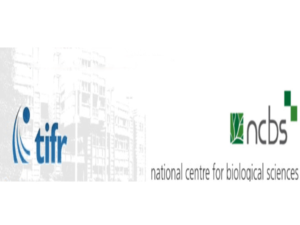 NCBS- Bangalore and DBS-Mumbai holds admissions-2014. Apply now ...
