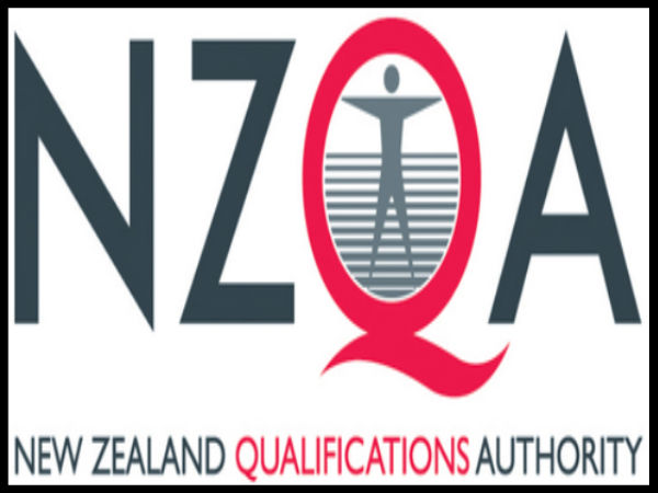 'MRIU' the first Indian Varsity to be accredited by the NZQA - Careerindia