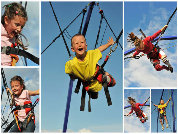 Experiential Learning-for Differently Abled Children - Careerindia