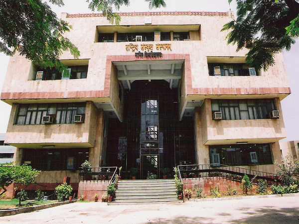 B.Ed, M.Ed Entrance Test CSSET, CSAET 2014 on 11th May - Careerindia