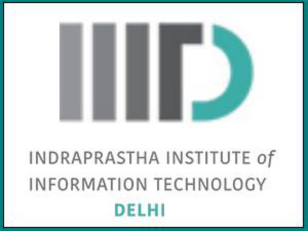 IIIT-D's first 'Cybersecurity Education & Research Centre’ - Careerindia