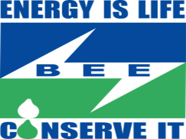 BEE invites applications for Energy Managers and Energy Auditors ...
