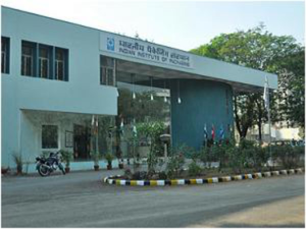 IIP opens packaging laboratory, academic block - Careerindia