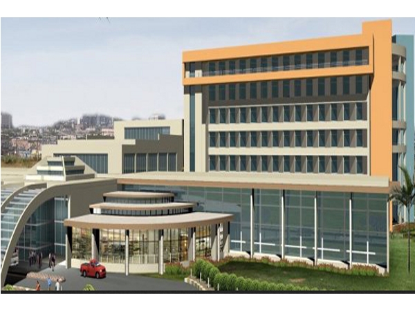 AIIMS Bhubaneswar to be inaugurated today - Careerindia