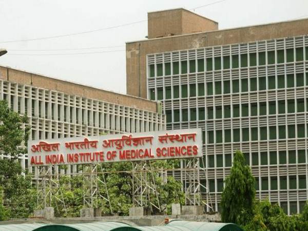 AIIMS announces M.Sc./M.Biotechnology/B.Sc. (Nursing) admissions 2014 ...