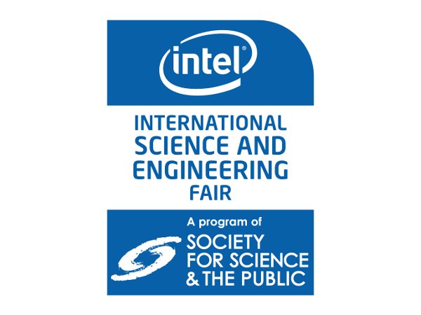 Intel's Science fair has 18 Indian finalists - Careerindia