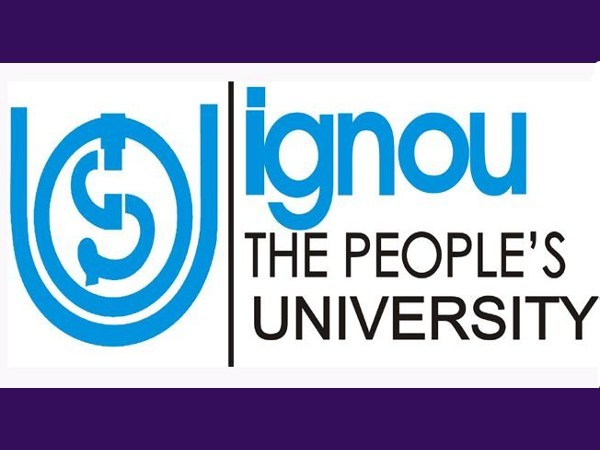 IGNOU announces admission notification for July 2014 - Careerindia