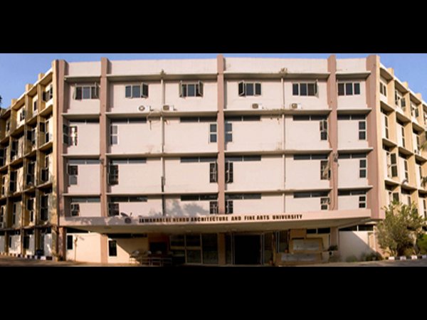 JNAFAU, Hyderabad Offers Master of Fine Arts (MFA) Admission 2014 ...