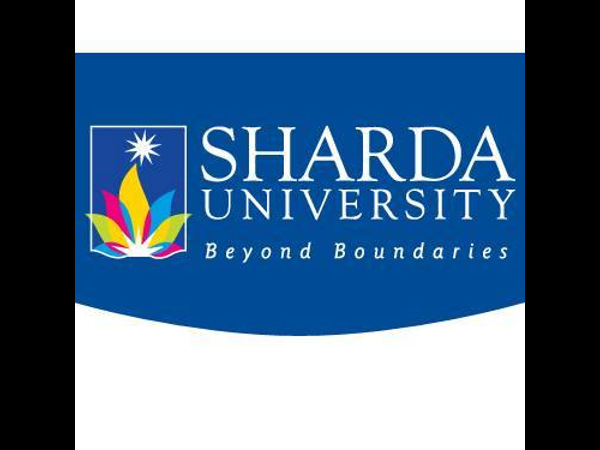 Sharda Univ fosters higher education in India with global universities ...