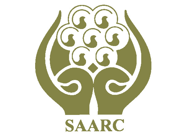 SAARC ministers to discuss more and better education - Careerindia
