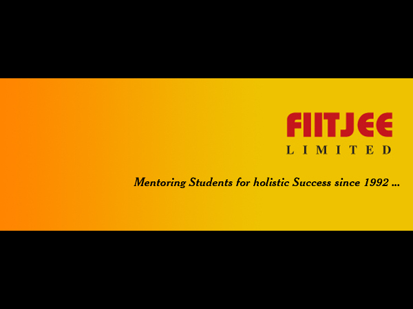 USA UnivQuest - a FIITJEE initiative, launches a Unique Test - Careerindia