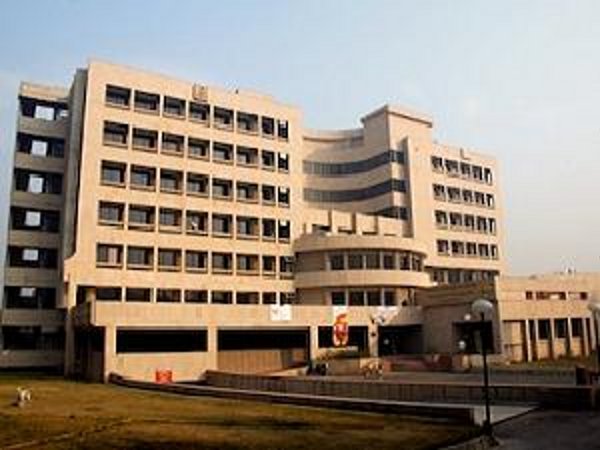DMS, IIT Delhi offers full time MBA programme admission 2015 - Careerindia