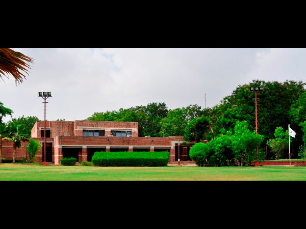 Mica announces workshop: ‘Positive Deviance & Liberating Structures ...