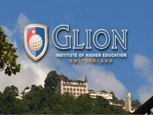 Glion Institute of Higher Education, invites applications - Careerindia