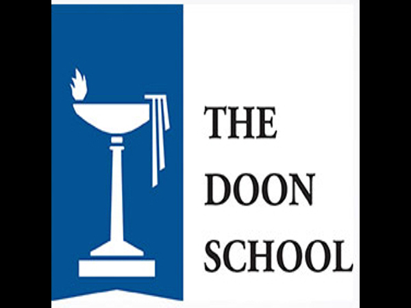 Summer Leadership Programme at The Doon School Dehradun - Careerindia