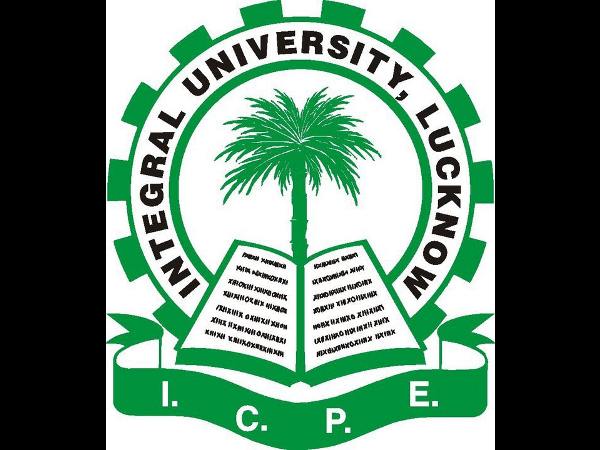 Integral University Offers Admissions for UG Programmes 2015 - Careerindia