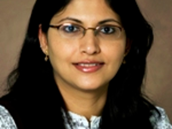 Pune educated Indian-American professor wins teaching award - Careerindia