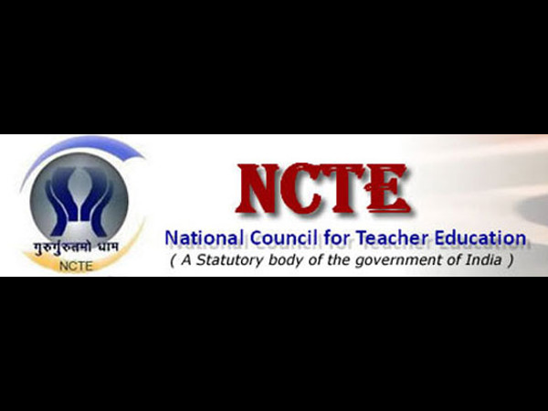 NCTE launches call centre for teachers, students - Careerindia