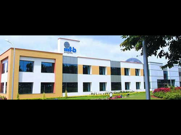 IIIT Bangalore launches M.Sc in Digital Society programme - Careerindia IIIT Bangalore launches M.Sc in Digital Society programme - Careerindia
