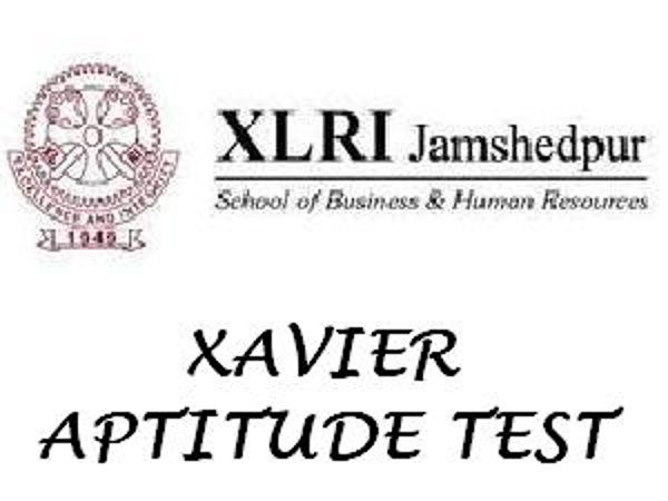 XAT 2016: New Changes in Exam Paper Pattern - Careerindia