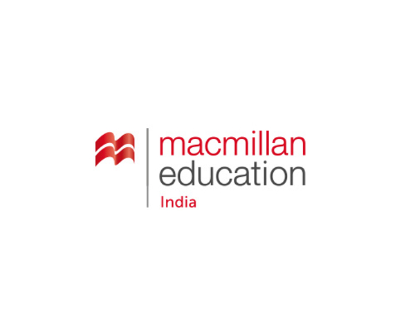 Macmillan Education Launches English Language Training in India ...