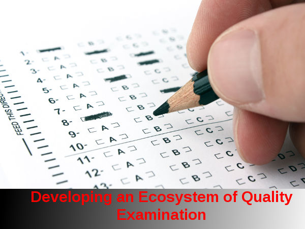 India - ATP Holds Conference To Develop An Ecosystem of Quality ...