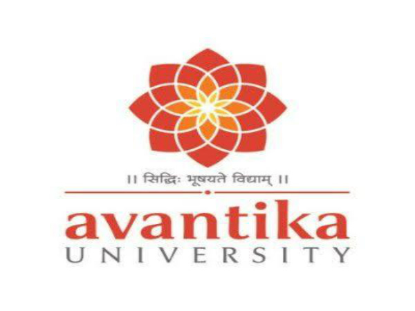 Avantika University Opens Admissions For Its Design And Engineering ...