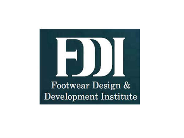 Applications Invited for FDDI AIST : Apply Now! - Careerindia