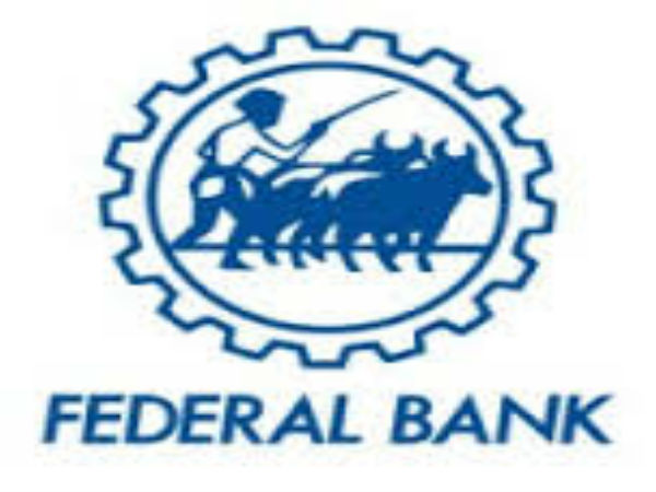 Federal Bank Recruitment: Apply For Officers And Clerk Posts - Careerindia