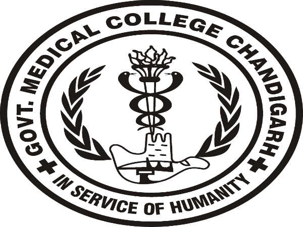 GMCH Recruitment: Apply For Various Posts - Careerindia