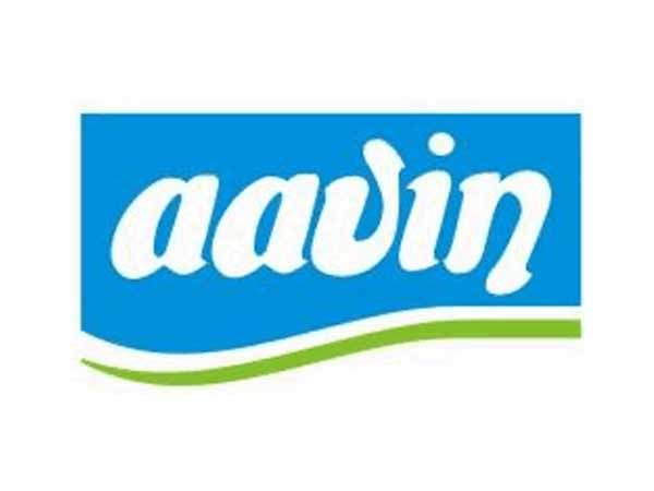 AAVIN Recruitment 2017 for Manager and Various other Posts: Apply Now ...