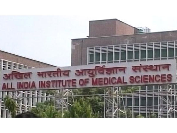 AIIMS Rishikesh Starts Recruitment for Group B and C : Apply Now ...
