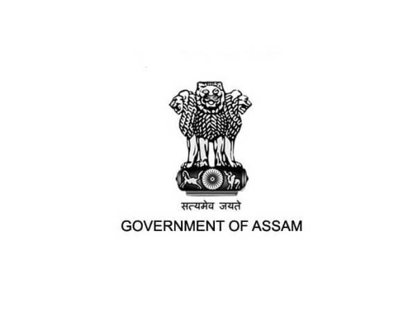Assam Government Recruitment 2017 for Computer Operators: Apply Now ...