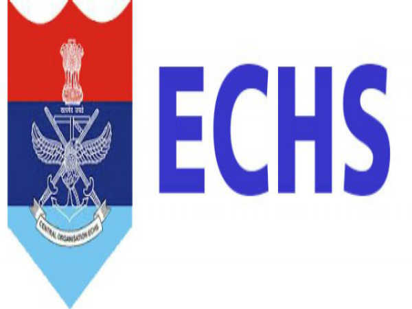ECHS Recruitment 2017 Apply For Medical Non Medical Posts Careerindia echs-recruitment-2017-apply-for-medical-non-medical-posts-careerindia