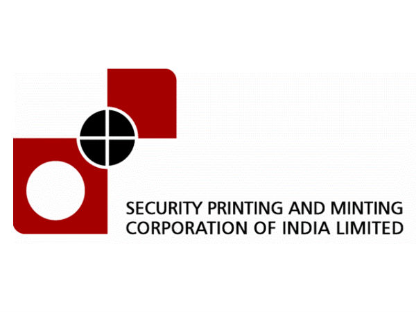 SPMCIL Recruitment 2017: Apply Now! - Careerindia