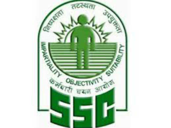 SSC Central Region Recruitment 2017: Apply for Various Posts! - Careerindia