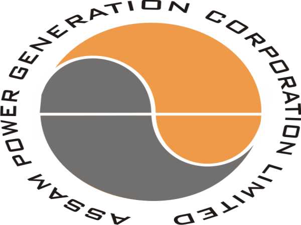 APGCL Recruitment 2017: Apply Now! - Careerindia