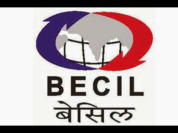 BECIL Recruitment 2017: Apply for Various Posts! - Careerindia