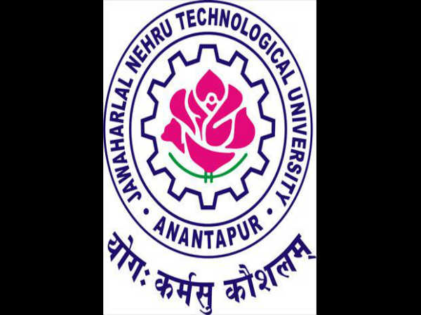 JNTUA BTech First Year II Semester Regular & Supplementary Exam Result ...