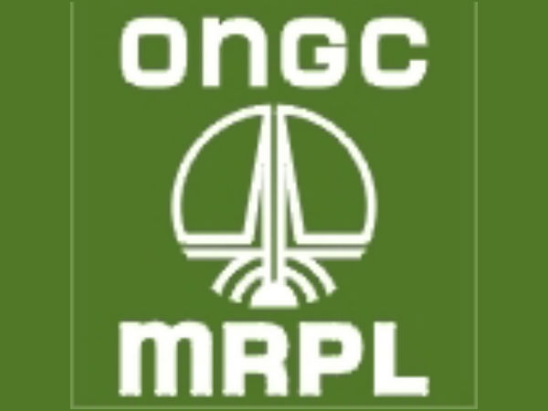 MRPL Recruitment 2017: Apply Now! - Careerindia