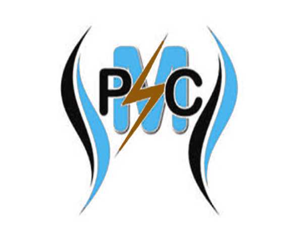 MPPMCL Recruitment 2017: Apply Now! - Careerindia