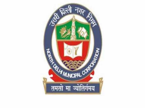 NDMC Recruitment 2017: Apply for Counsellor Posts! - Careerindia
