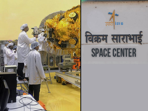 Vikram Sarabhai Space Centre Recruitment 2017: Apply Now! - Careerindia