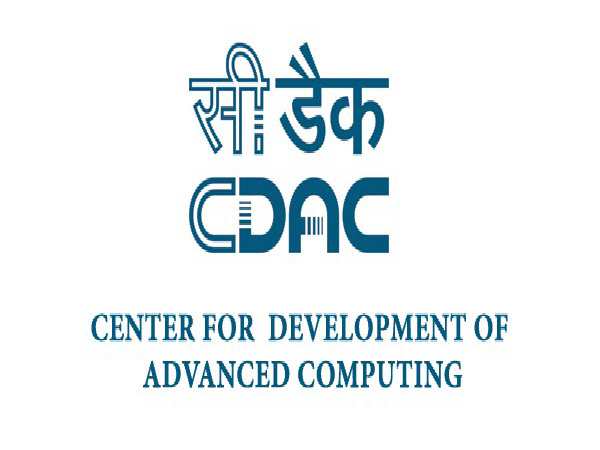 CDAC Recruitment 2017: Apply Now! - Careerindia