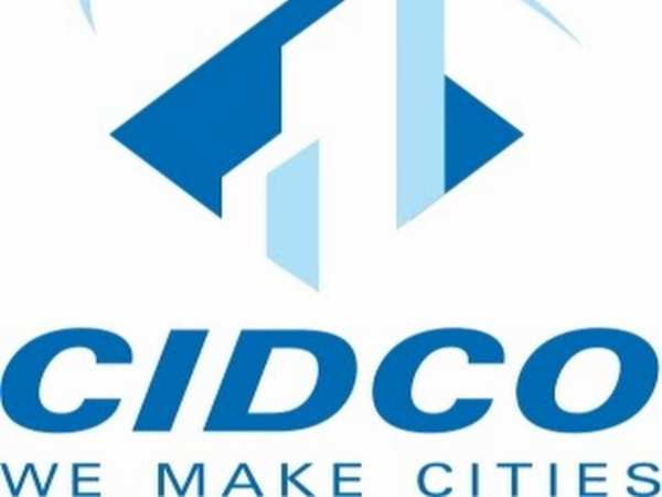CIDCO Recruitment 2017: Apply For Various Posts! - Careerindia